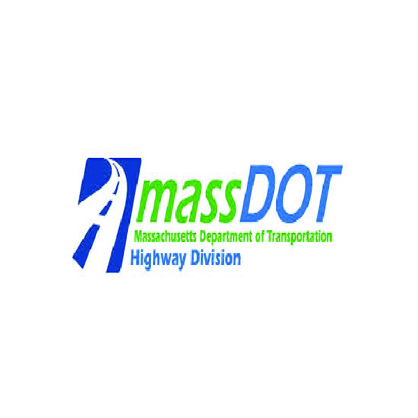 AssetOne